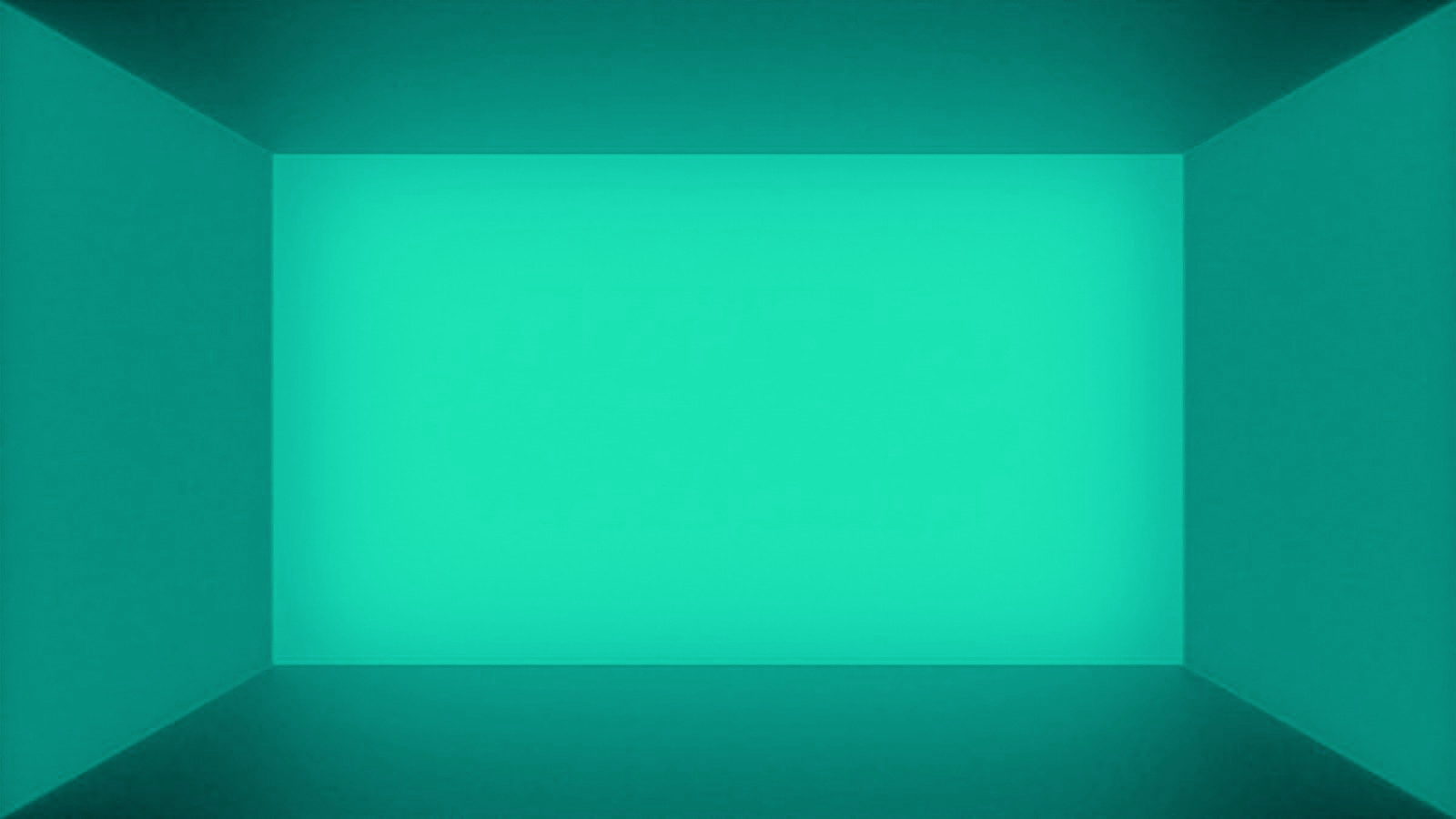 Stream – Berlin: Fast Track City Summit